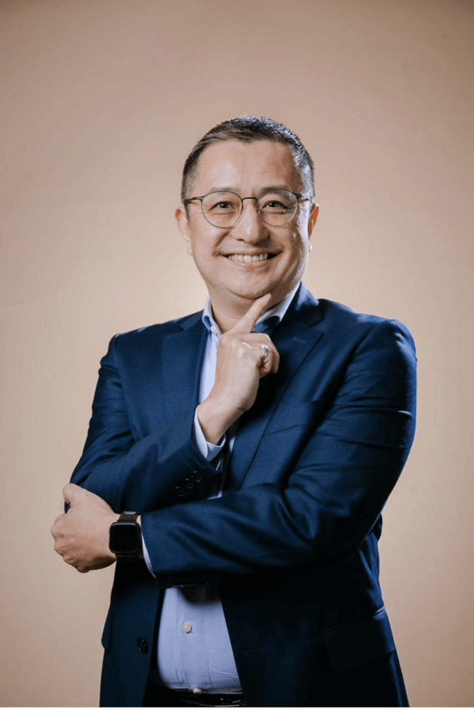 About Us – Teedo Hotel