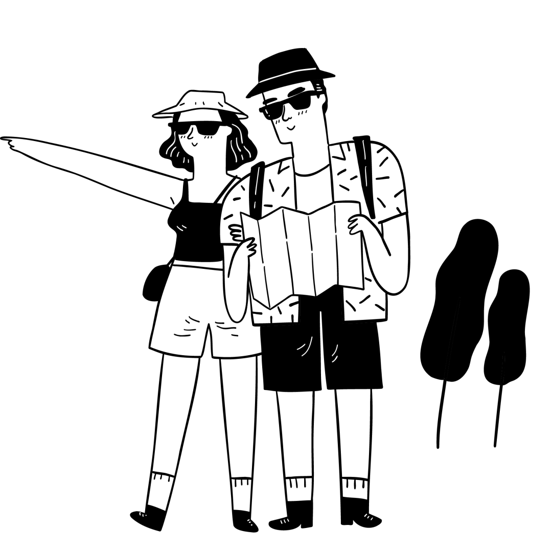 Main Home - Teedo Hotel, Kuala Lumpur - Official Site