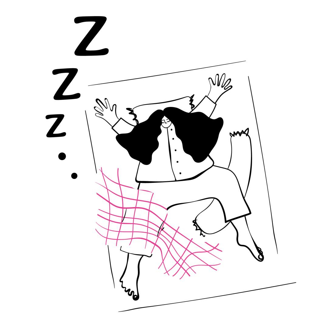 Main Home - Teedo Hotel, Kuala Lumpur - Official Site